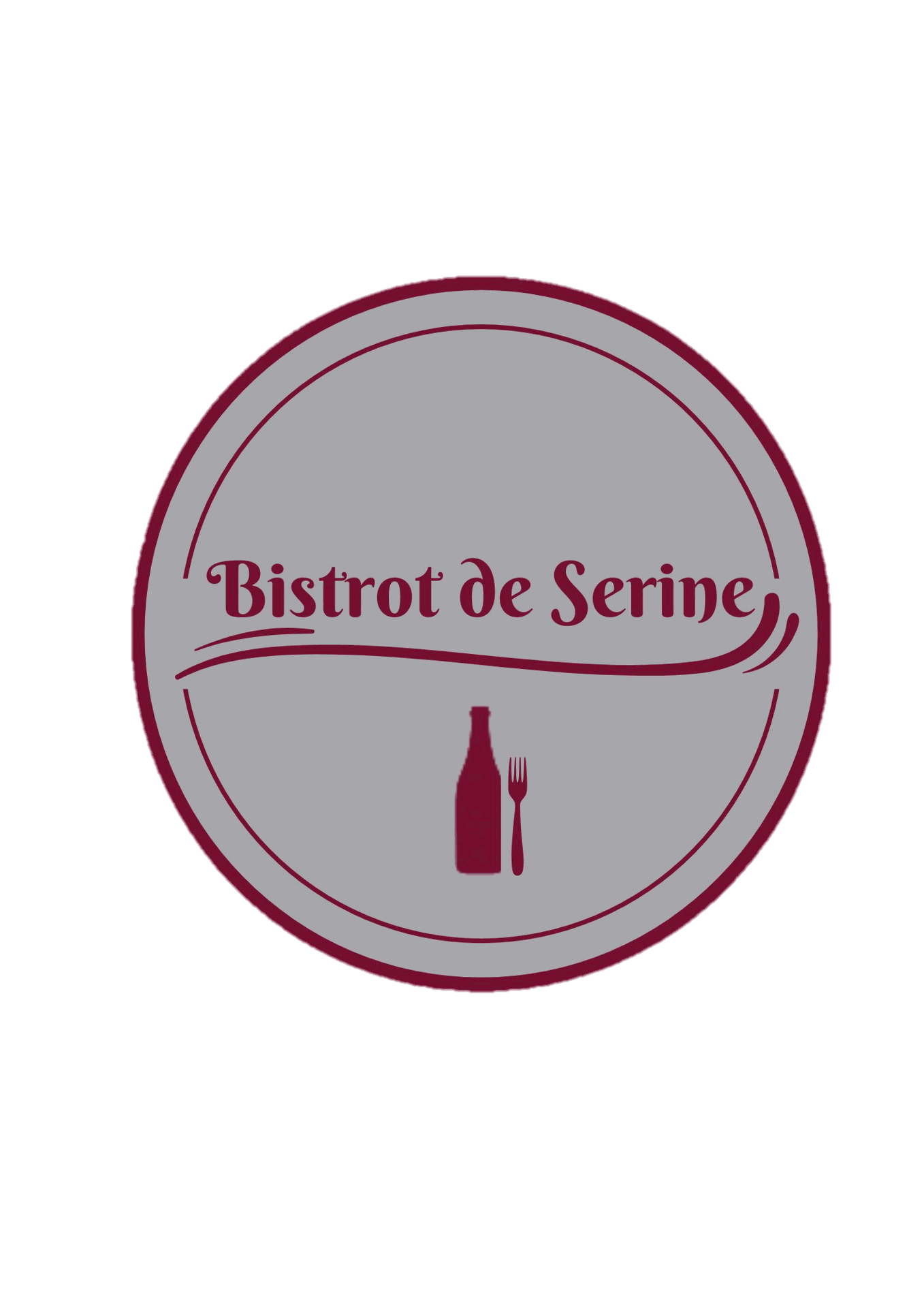 Bistrot de serine